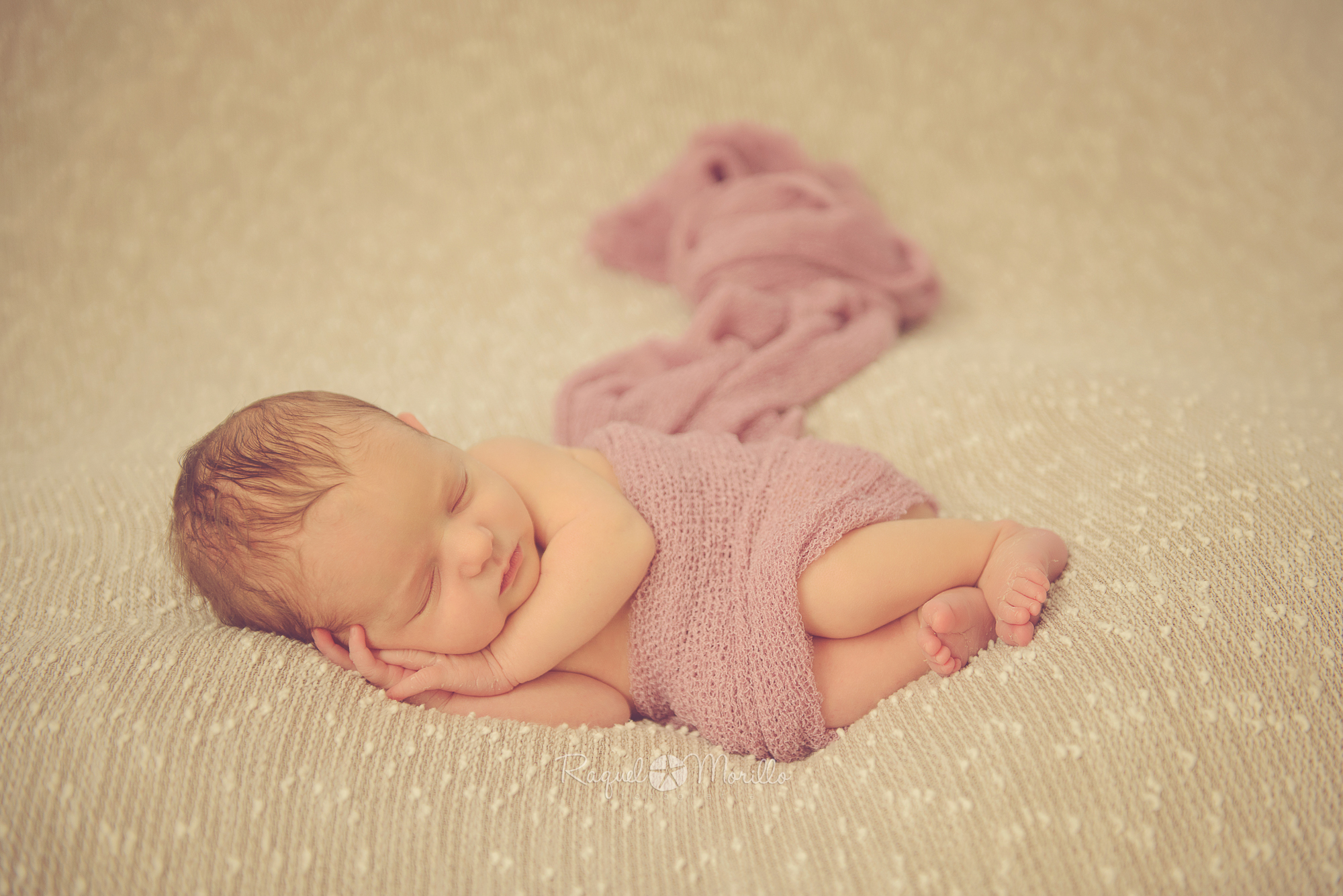 Raquel Morillo Fotografia