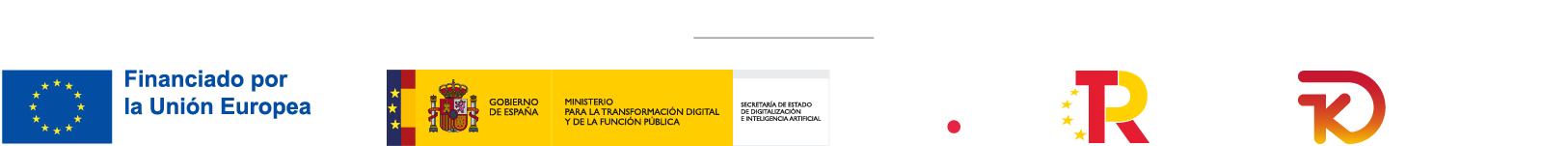 Raquel Morillo Fotografía - Capturando bellos momentos