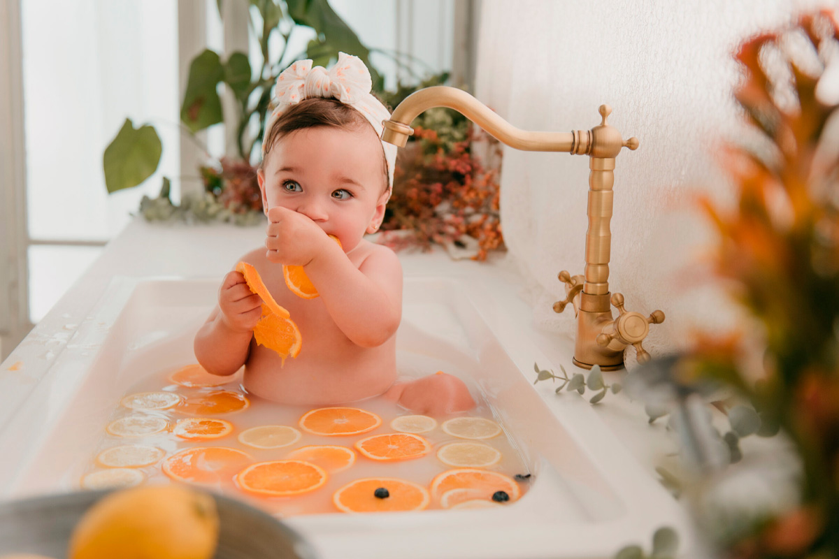 Raquel Morillo Fotografía - Capturando bellos momentos