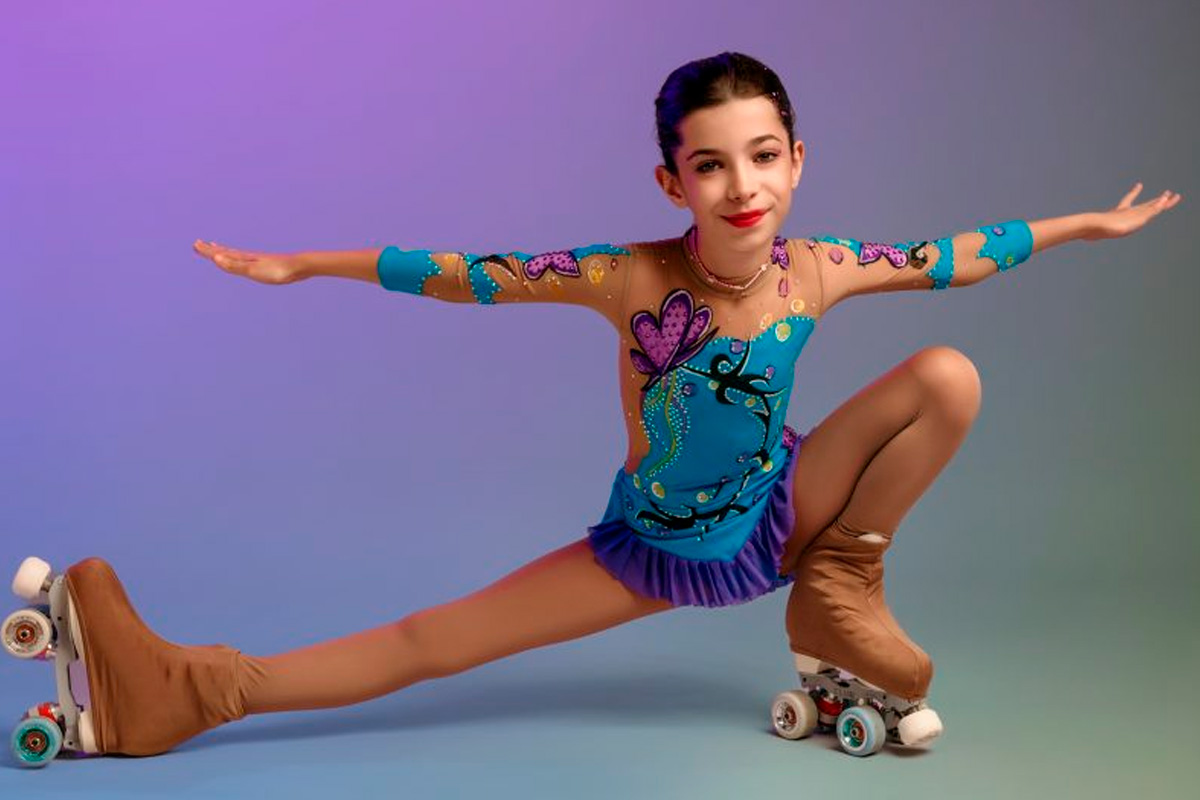 Raquel Morillo Fotografía - Capturando bellos momentos