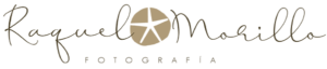 Raquel Morillo Fotografía - Capturando bellos momentos