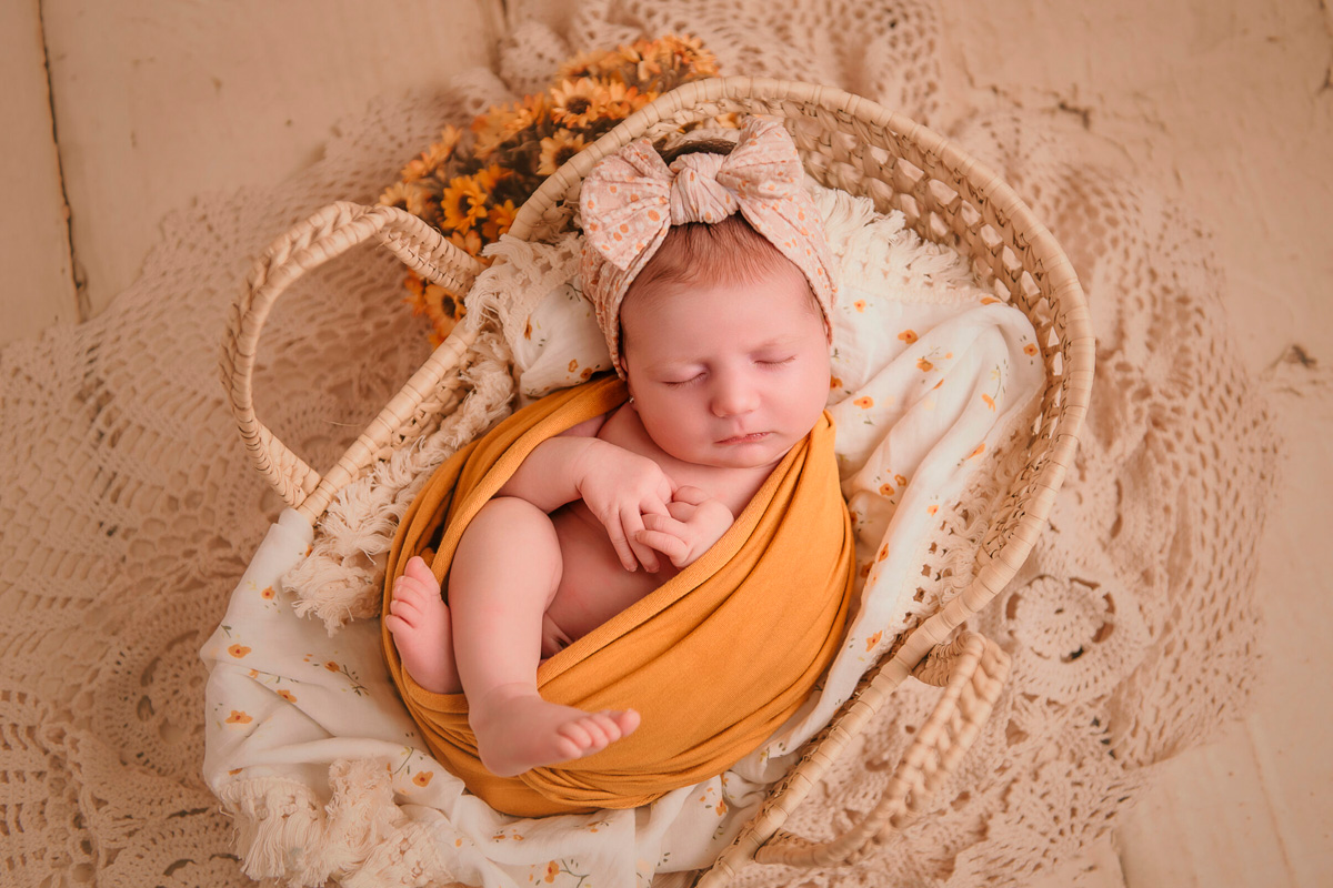 Raquel Morillo Fotografía - Capturando bellos momentos